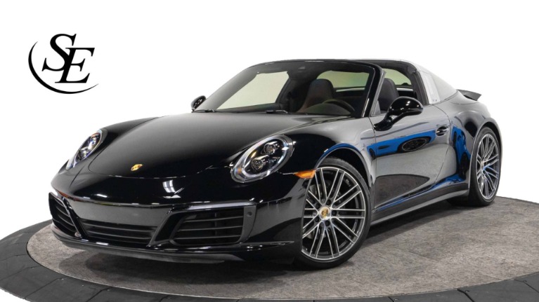 Southeast Auto Showroom - Used Cars - Pompano Beach FL Dealer