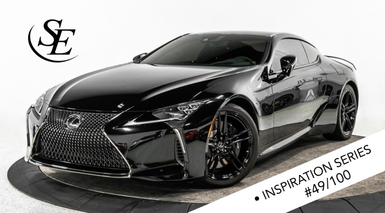 Southeast Auto Showroom - Used Cars - Pompano Beach FL Dealer