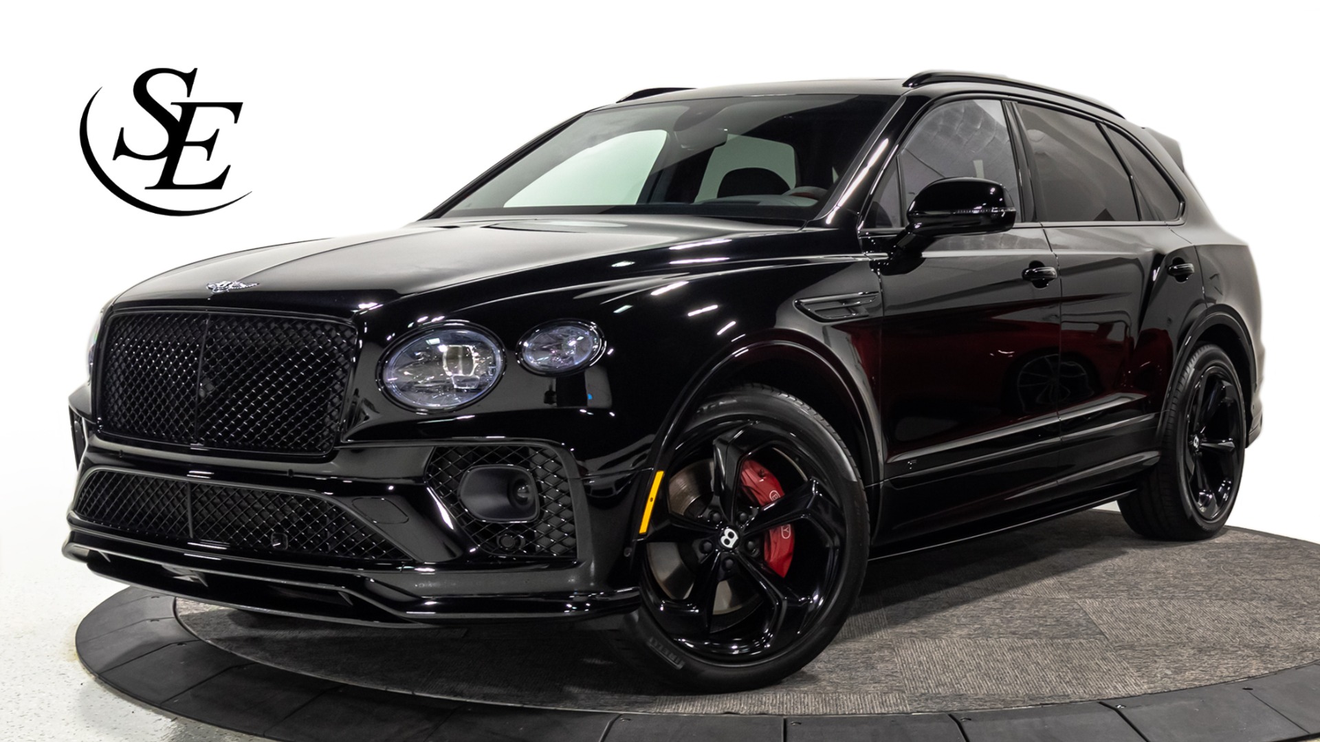 Exotic Cars For Sale In Jacksonville, Florida | Southeast Auto Showroom