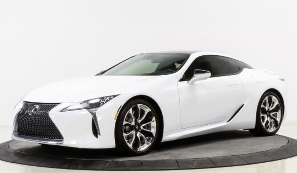 Sell Your Luxury Car | Luxury Car Dealer | Southeast Auto Showroom