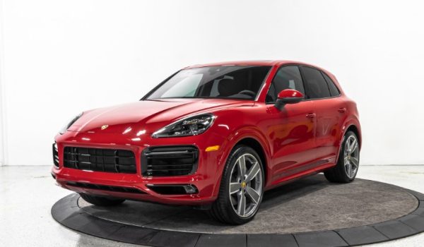 Sell Your Luxury Car | Luxury Car Dealer | Southeast Auto Showroom